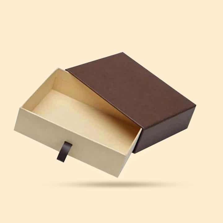 Custom Sleeve Tray Boxes With Free Shipping - Shop Rigid Boxes