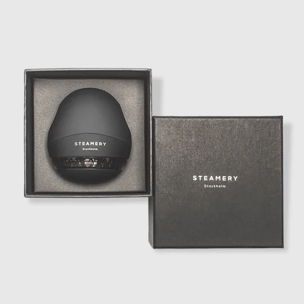 Custom Speaker Packaging Boxes | Speaker Gift Boxes | Shop Rigid Boxes