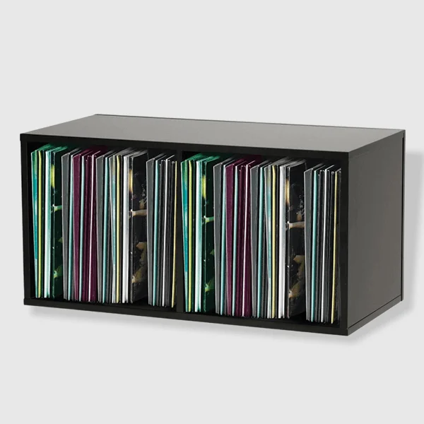 Custom CD/DVD Boxes | CD/DVD Storage Boxes | Shop Rigid Boxes