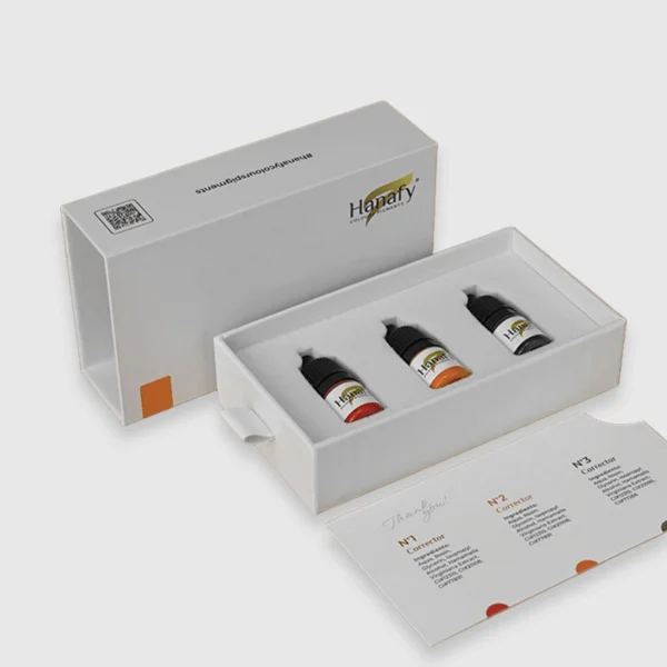 Custom Luxury E Liquid Boxes | E Liquid Gift Boxes | Shop Rigid Boxes