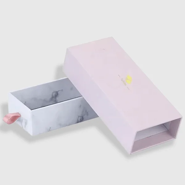 Custom Luxury Foundation Boxes | Foundation Gift Boxes | Shop Rigid Boxes