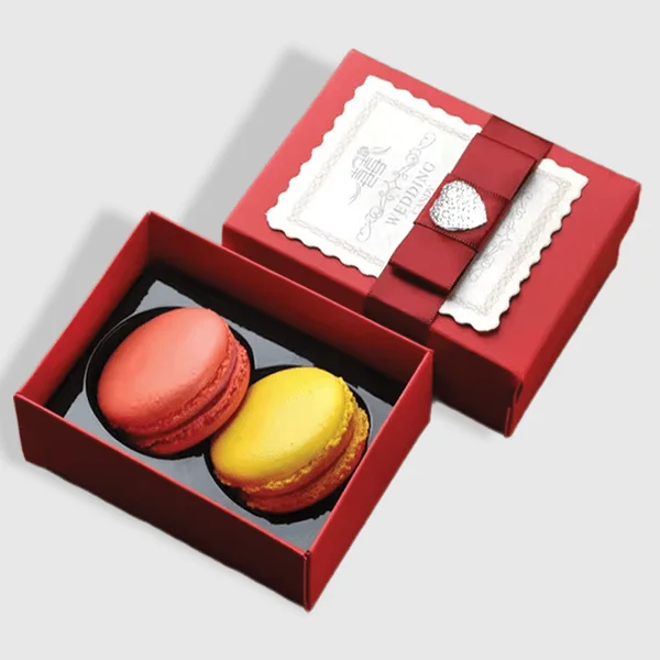 Custom Luxury Bakery Boxes | Bakery Gift Boxes | Shop Rigid Boxes