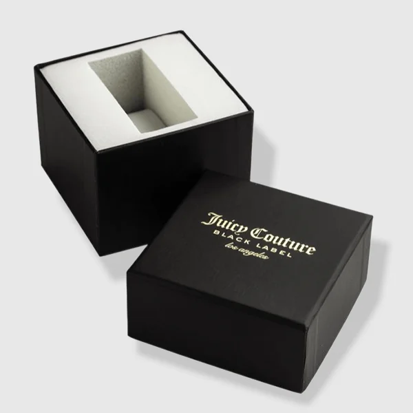 Custom Luxury Cube Boxes | Cube Gift Boxes | Shop Rigid Boxes